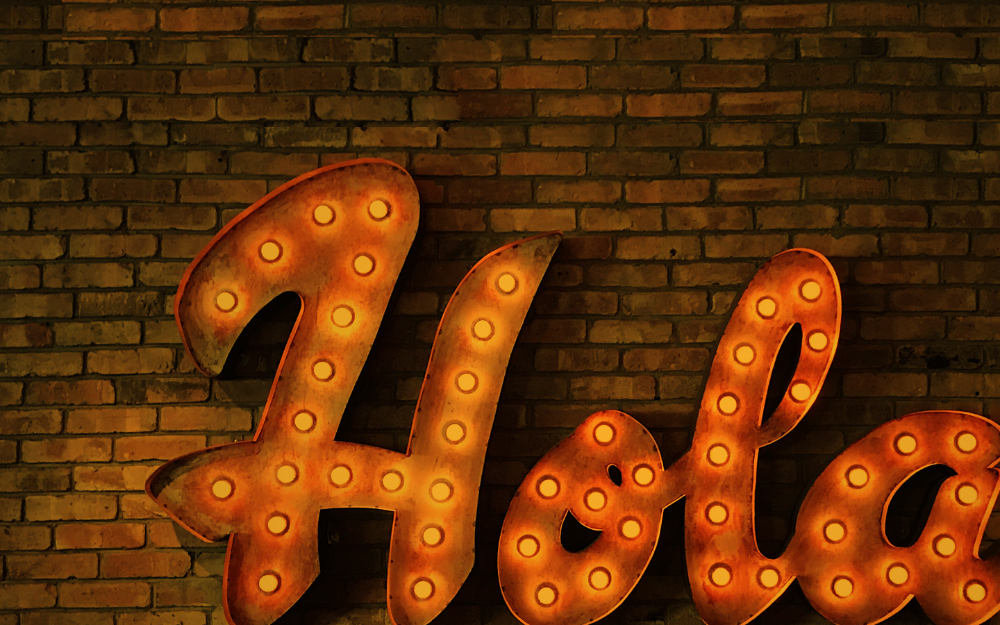 Start Your Marketing Journey | Stealth Creative | Home