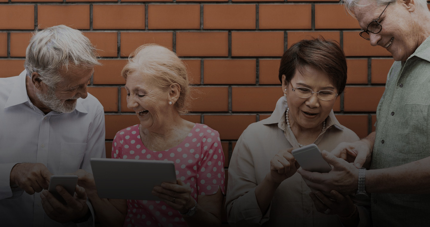 Southwest Missouri Bank | Digital Marketing | Stealth Portfolio