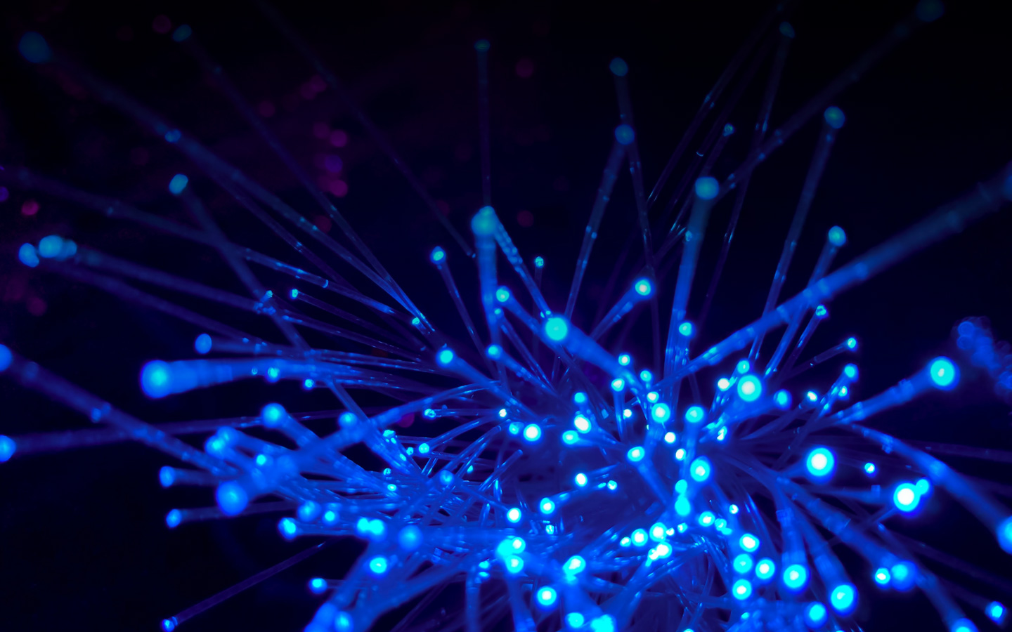 Telecom Results | Stealth Creative Portfolio