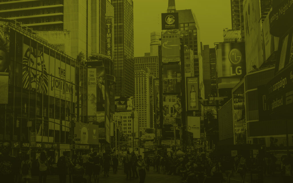 Start Your Marketing Journey | Stealth Creative | Home