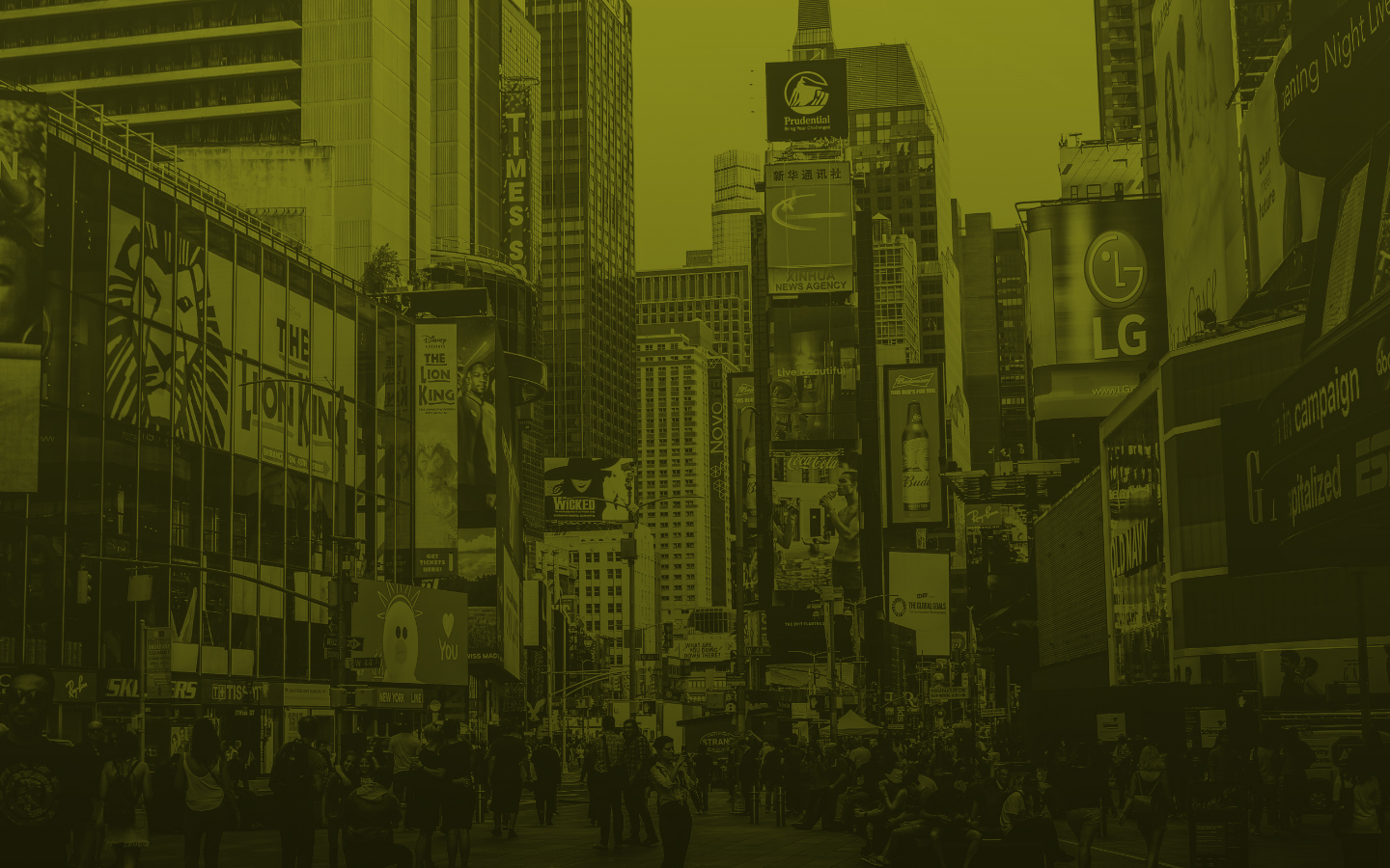 Start Your Marketing Journey | Stealth Creative | Home